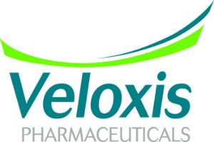 Veloxis and Chiesi receive approval from European Commission on anti ...